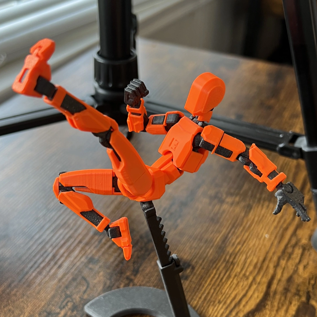 Dummy 13 Clásico Figura de acción Superposable escala Marvel Legends ...