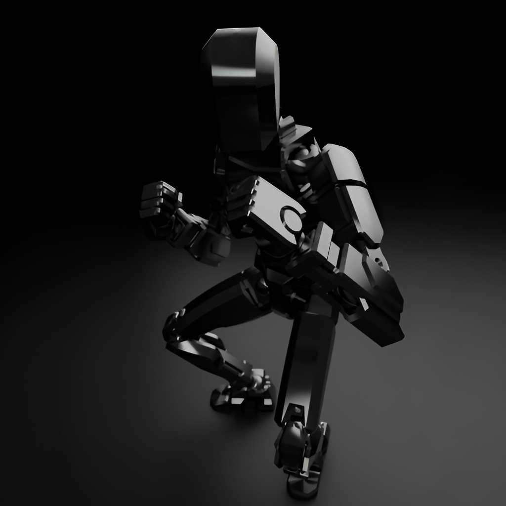 Dummy 13 Clásico Figura de acción Superposable escala Marvel Legends ...